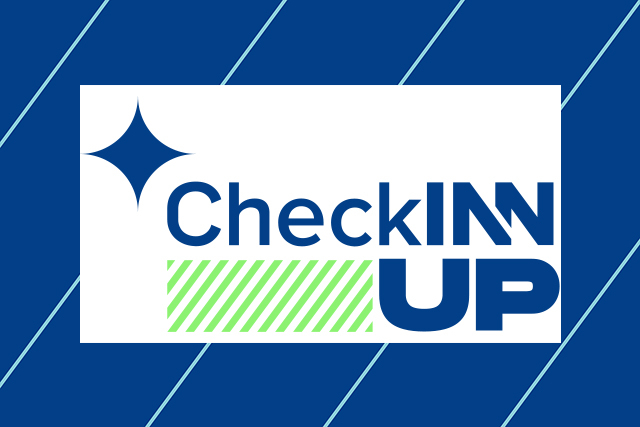 CheckINN Up – Teret nyernek a digitális megoldások a turizmusban | Falusi turizmus